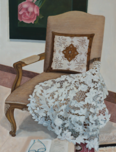 Exquisite Art Homepage - Exquisite Art