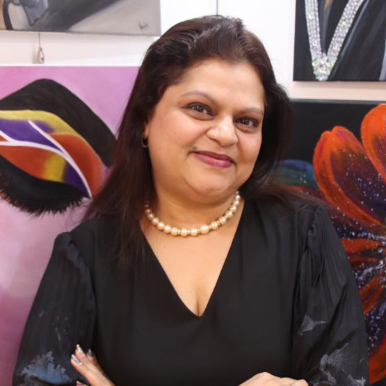 Artists - Exquisite Art